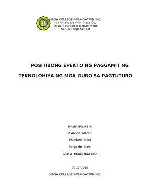 Assignment- Activity- Templates - COURSE: BSIT-IM SECTION: BSIT- 32013 ...