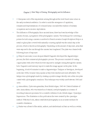 Georgia O'Keeffe - Precisionism - O'Keeffe, The Lawrence Tree The ...