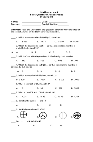 Newton-Raphson Method - Newton-Raphson Method This method is also ...