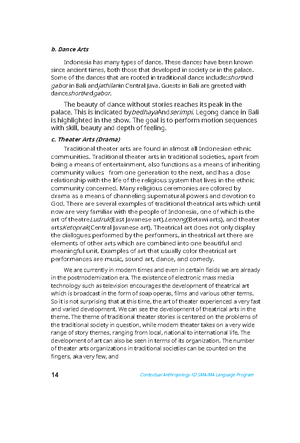 Mata v. Avianca (2023) - Law paper - April 26, 2023 VIA ECF Honorable P ...