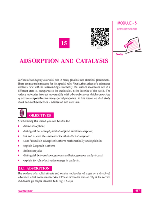 Next gen js summary - In this module, I provided a brief introduction into some core next-gen ...