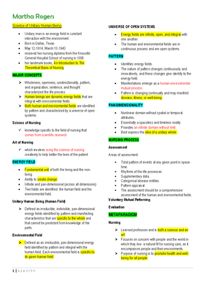 Prefix- Handout-2 - studies - PREFIXES FOR NUMBERS PREFIX MEANING ...