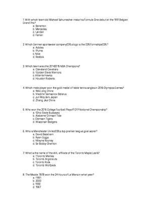 Soce forms for candidates final - COMMISSION ON ELECTIONS Form SCE-C ...