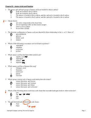 Micronutrients Worksheet - Micronutrients by MKSP - Across 4. It is the ...