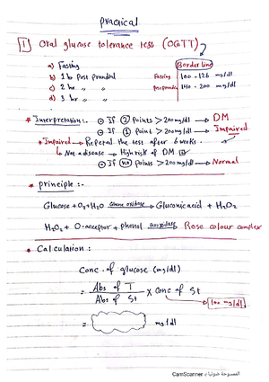 Normal-ranges - Normal ranges of hormones, obesity - Clinical ...