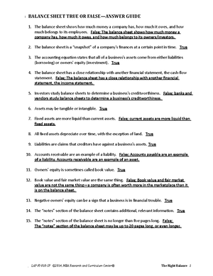 Copy of Bummer Insurance Game - Name: ___________________ “Bummer ...