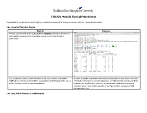 ENG 190 Research Question Template - Research Category The category ...