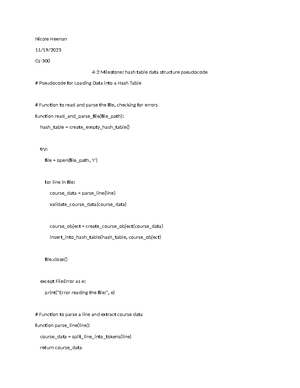 CS 250 Agile Team Charter Template - SNHU Travel Agile Team Charter ...