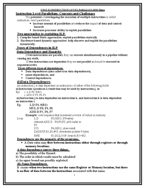 Basic Rendering - Effective Drawing for Designers, Artists and Illustrators by Robert W. Gill ...