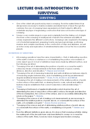 Second- Quarter-TOS - n/a - Remembering Understanding Applying ...