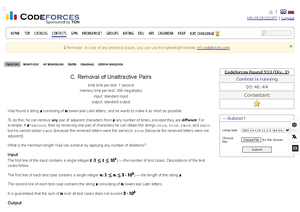 Java tutorial - i About the Tutorial Java is a high-level programming ...