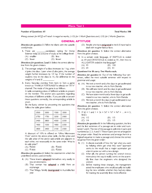 Voltage series regulator using transistor - Electrical & Electronics Engineering - Studocu