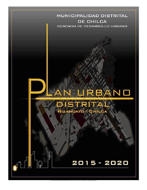 Unidad 1 - hola - MÓDULO DE INDUCCIÓN IMPLEMENTACIÓN CURRICULAR DCBN ...