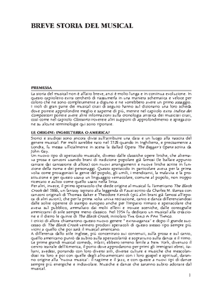 8 La nascita del Melodramma - Capitolo VII - LA NASCITA DEL MELODRAMMA Le origini del melodramma ...