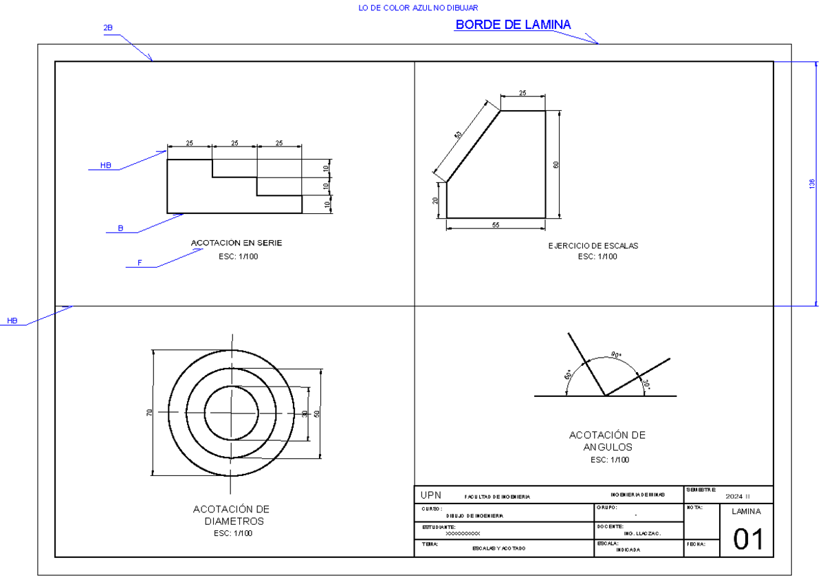 JP Actividad 01 - sfdghjh,gjfhg - TEMA:ESTUDIANTE:CURSO: ESCALA:DOCENTE ...