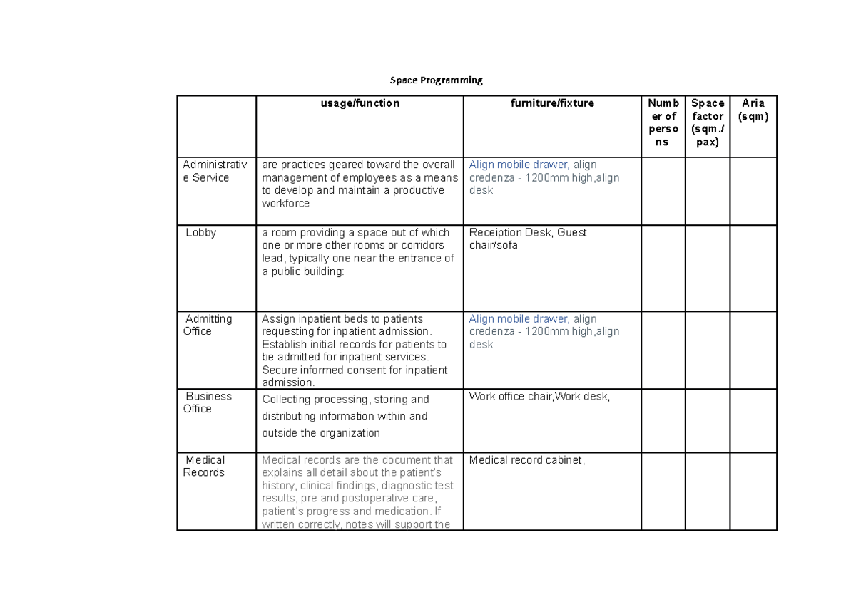Space Programming 1 1 - nothing to see - Space Programming usage ...