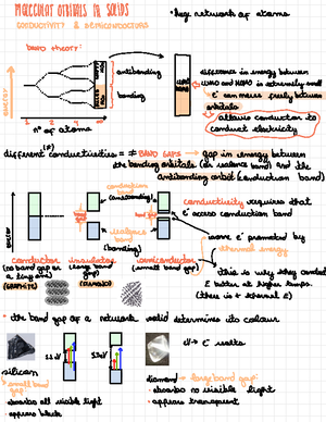 Endocrine system - normal glue levels ↓ > be blood glucose :- " blood ...