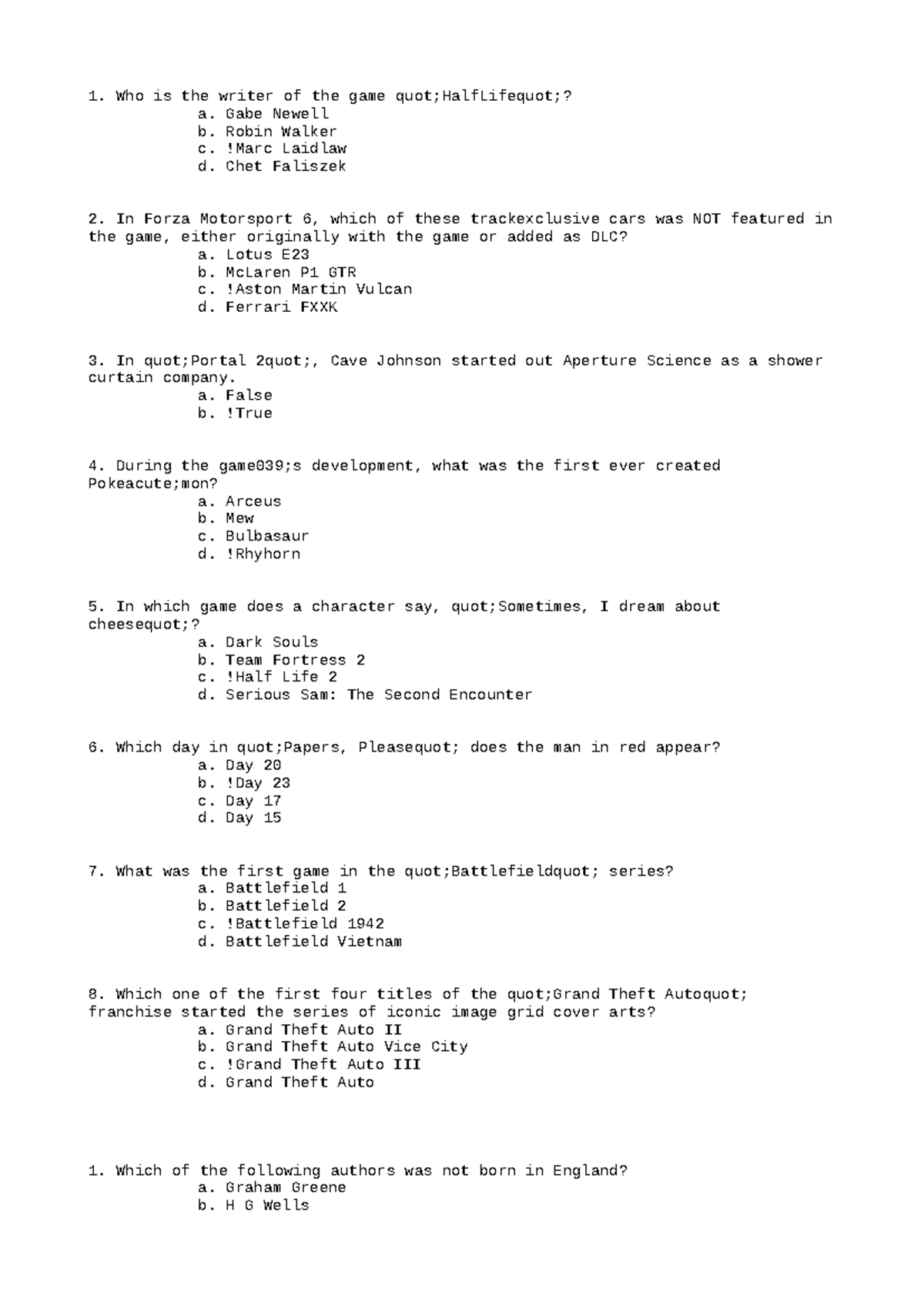 MED194 Medical Ethics Case Study Winter 2020 5 - Who is the writer of ...