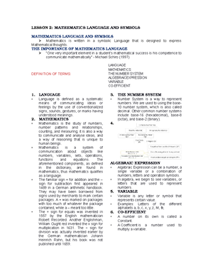 Timeline OF Volleyball History - 1896: ·Alfred Halstead suggests ...