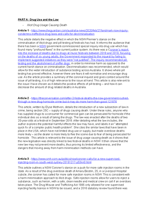 Module A - Asian Australian Poets HSC English Quotes - Module A ...