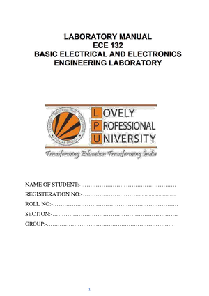 Cse 316 unit 1,2,3 - cse 316 notes - Medical, Resource Management Jack ...
