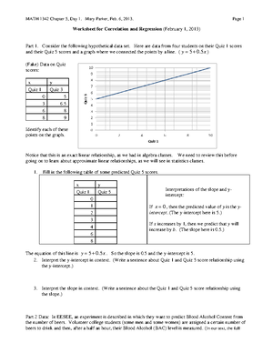Unit 10 - Case Studies in HRP - UNIT 9: CASE STUDIES IN HRP CASE STUDY ...