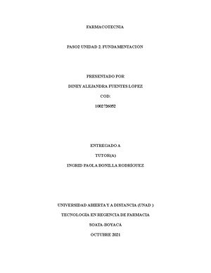 Cuadernillo-Ciencias Naturales-11-2 - 2021 Tiempo de aplicación: 1 hora 20 N.° de preguntas ...
