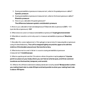 Lab 2: Analyzing Vector Components of Velocity and Their Angles - Lab 2: Vector Components of ...