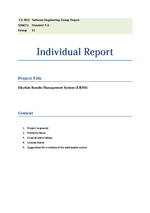 Analysis of a water tank using SAP2000-Part 2 - ANALYSIS OF A WATER ...
