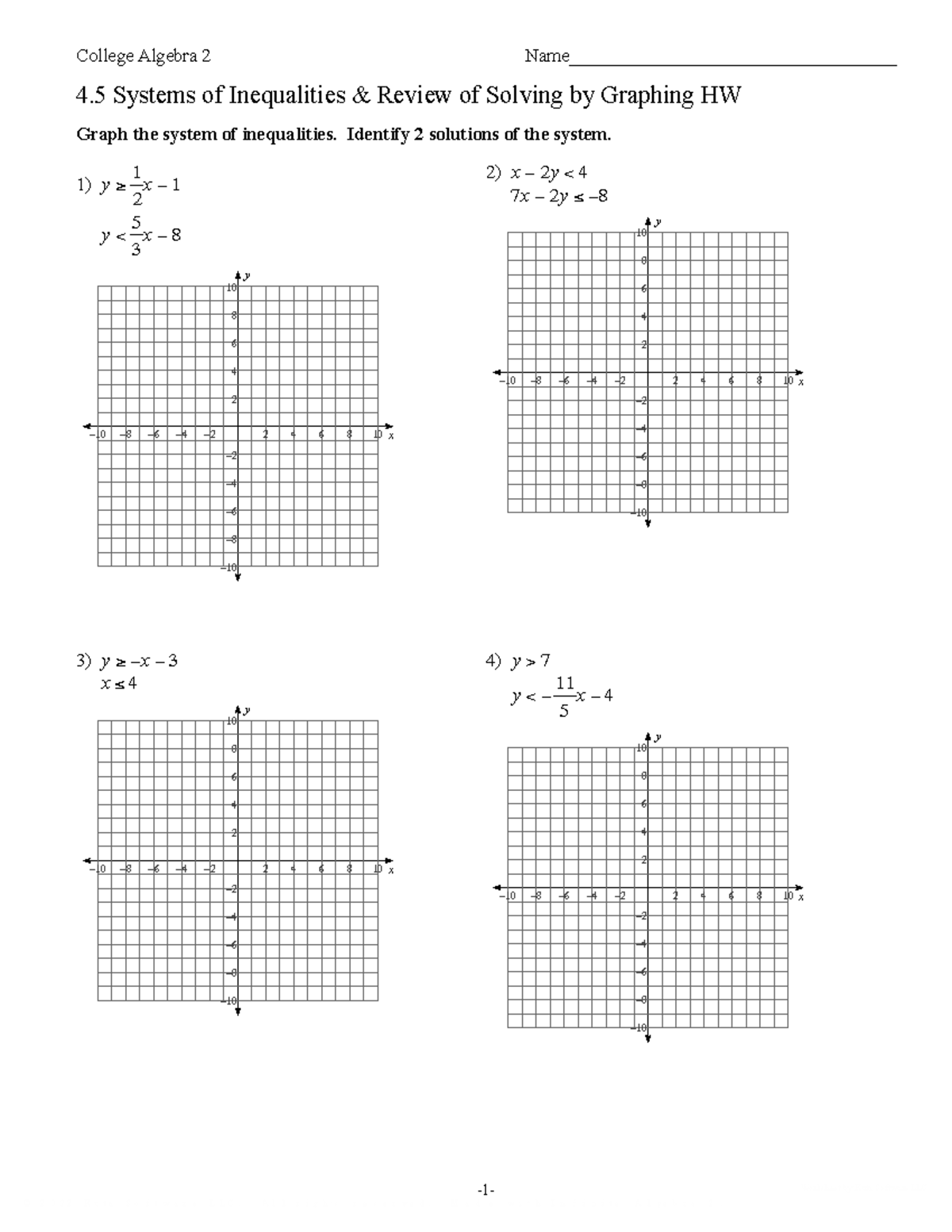 4 - wwwdwd - ©k l 2 Q 0 z 2 j 2 P bKfuJtJaZ oSfoGfRtvwSaprCea wLgL]Cl S ...