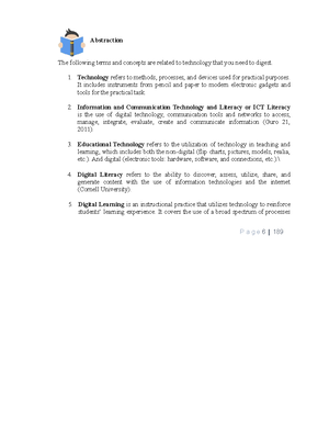 Character Formatting Activity Microsoft Word 2016-1 - Character ...
