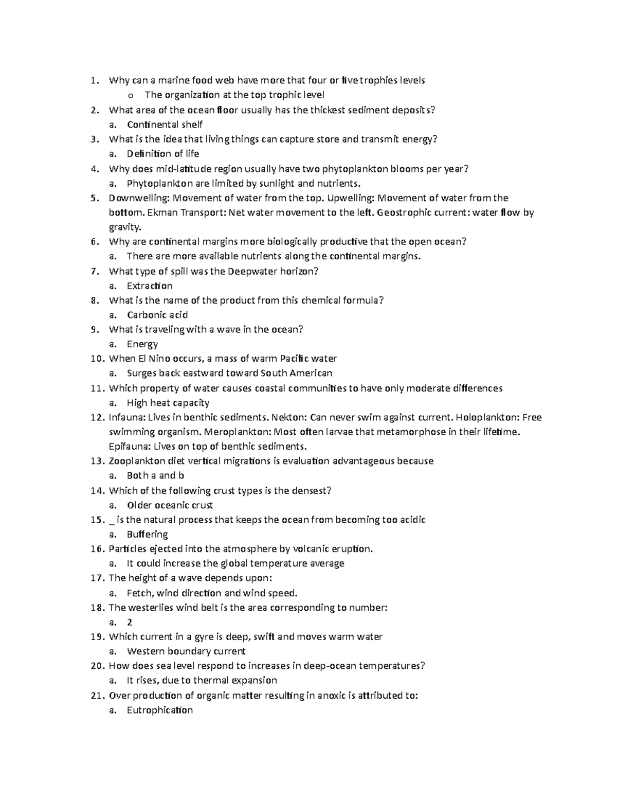 Final Questions Why Can A Marine Food Web Have More That Four Or Five final-questions-why-can-a-marine-food-web-have-more-that-four-or-five