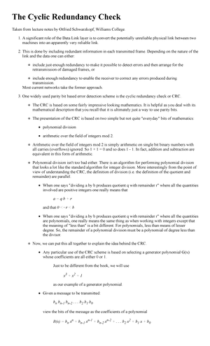 A.P.C. Roy Polytechnic - Acharya Prafulla Chandra Ray Polytechnic - Studocu