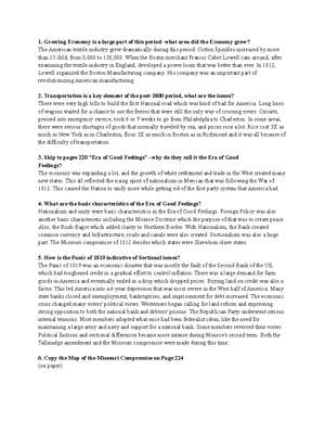 Ch 9 Reading Guide - Deprecated API usage: The SVG back-end is no ...