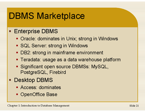 Quantitative and qualitative tools 1 - Agenda Basic Quantitative Tools ...