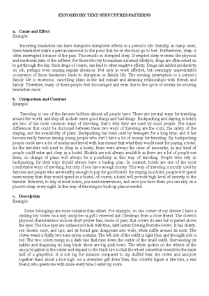 Whole Story - The World is an Apple by Alberto Florentino - The World ...