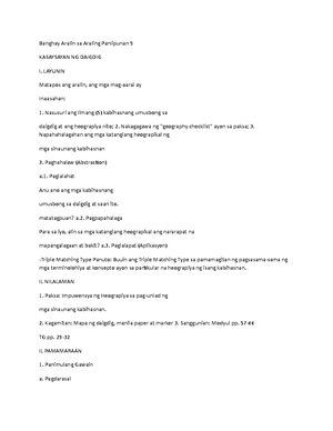 6 CBLM-FBS-LO6- Receiving-AND- Hndling- Guest- Concerns - Competency ...