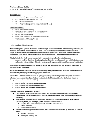 Traumatic Brain Injuries Handout - Traumatic Brain Injuries “CDC ...