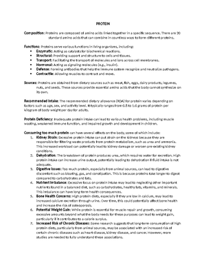 Grade-11-1st-Quarter-STEM Pre-Calculus-Module-2 -Designing-with-Circles ...