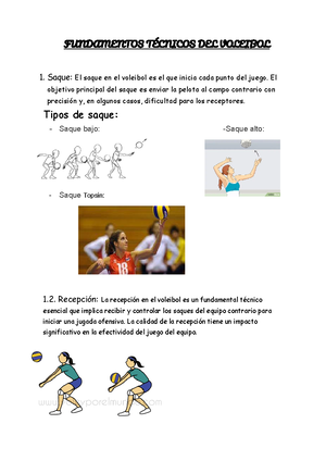 Simulacro UNI 2023-I - Para que puedan postular - Algebra Matricial y ...