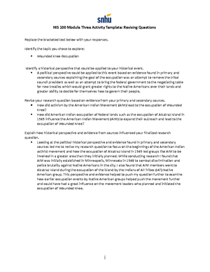 CYB 300 4-3 Lab Worksheet Joshua Minnick - CYB 300 Module Four Lab ...
