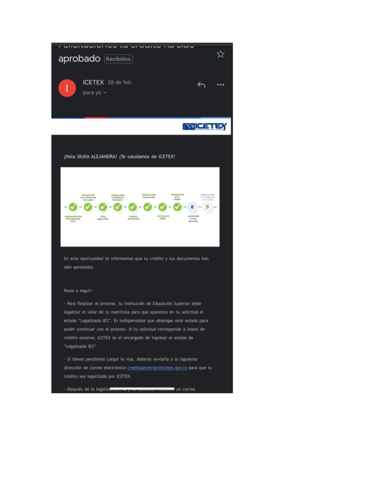 Evidencia icetexbjchfkfe msgdciusadfkfjdfk bsdfgasiufqw icetexbjchfkfe ...