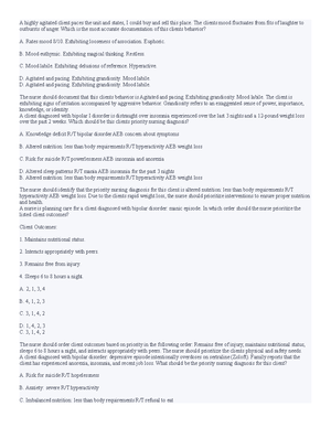 Lab Exam 1 Study Guide - general stuff for lab exam one - Anatomy Lab ...