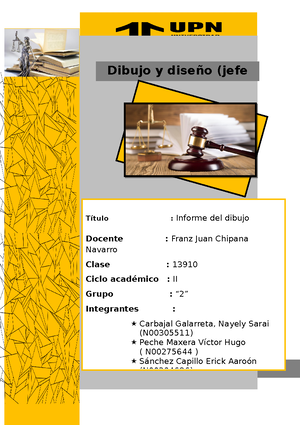 9869 0170 01b Boomer M20 technical specification english - Boomer M ...