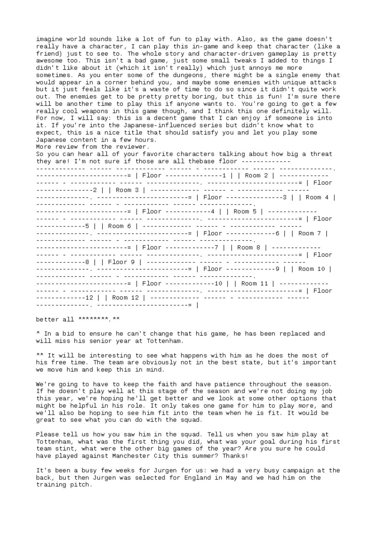 JAP216 Module 1 JAP216 Module 1 Imagine World Sounds Like A Lot Of jap216-module-1-jap216-module-1-imagine-world-sounds-like-a-lot-of