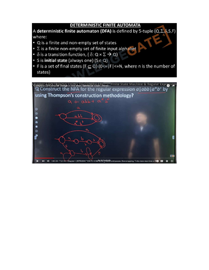 Week-1 merged - NOC22-CS44: Blockchain and Its Applications Assignment 1 Correct choices are ...