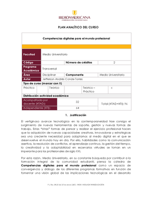 Formulas CEP con X S - Apuntes Control Estadístico de Procesos ...