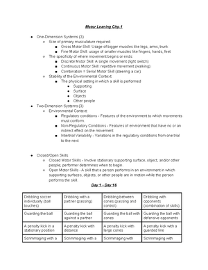 Lab 8 Distrib(Complete) (Auto Recovered) - Francisco Guerrero EDKN ...
