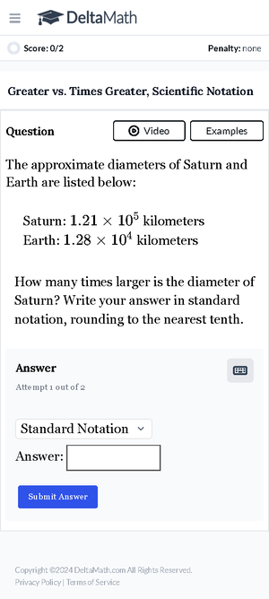 CPS Family Income Information Form Lunch Form 2023-2024 (1) (1) - Studocu