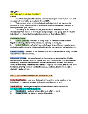 Amaba, Module 5 Lesson 3 Task 1 - Name: Charles Andrie L. Amaba Yr. and Sec.: 1 st year BSME 1 ...